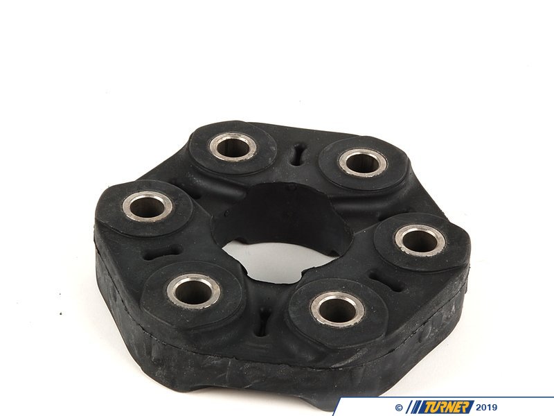 26117511454 - Genuine BMW Universal Flex Disc - Multiple BMW ...
