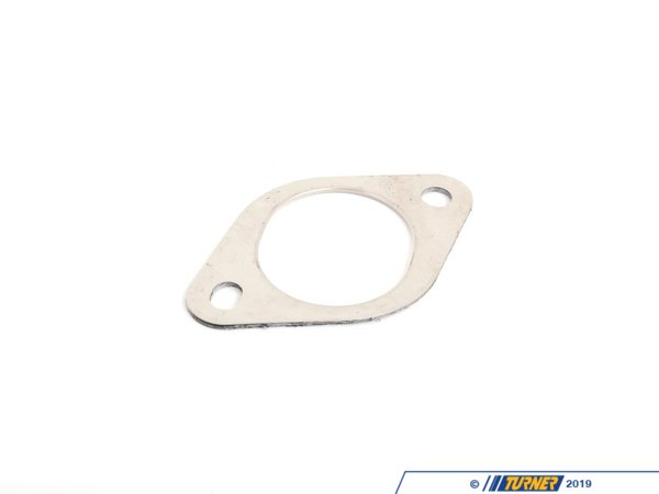 11627841115 - Genuine BMW Exhaust Manifold Gasket - Cyl 2,3,4,5 - E9X ...