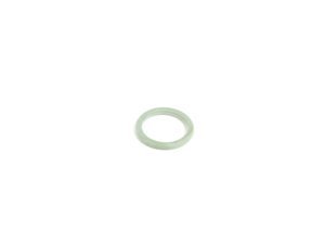13627796699 - Genuine BMW O-Ring for Camshaft Position Sensor (17 X 2.8 ...
