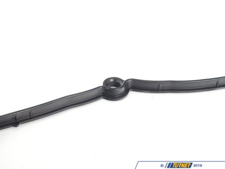 11127838272 - Genuine BMW Valve Cover Gasket - Right (Cyl 5-8) - E90 ...