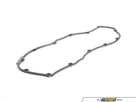 11127838272 - Genuine BMW Valve Cover Gasket - Right (Cyl 5-8) - E90 ...