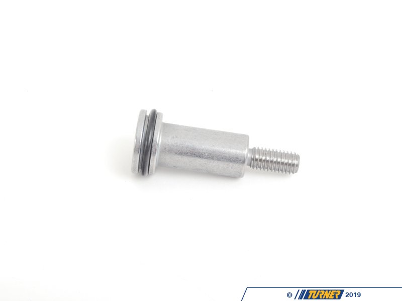 11317534768 - Genuine MINI Bearing Bolt | Turner Motorsport