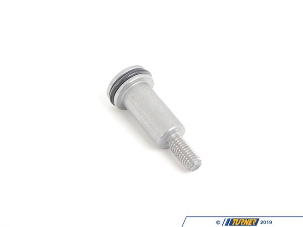 11317534768 - Genuine MINI Bearing Bolt | Turner Motorsport