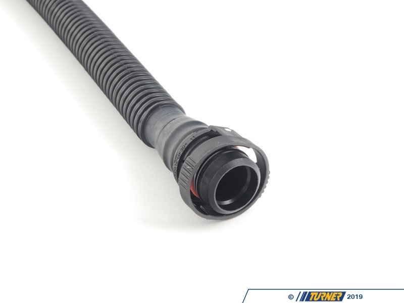16126765748 - Genuine BMW Vent Pipe - 16126765748 - E90,E92,E93 ...