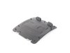 51717260397 - Genuine BMW Cover For Bulb Replacement, - 51717260397 ...