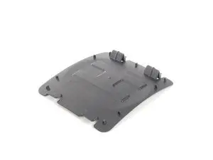 31302284643 - Genuine BMW Front Left End Link - F80, F82, F83, F87 ...