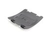 51717260397 - Genuine BMW Cover For Bulb Replacement, - 51717260397 ...