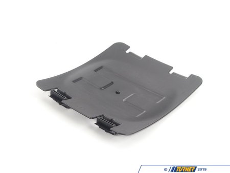 51717260397 - Genuine BMW Cover For Bulb Replacement, - 51717260397 ...