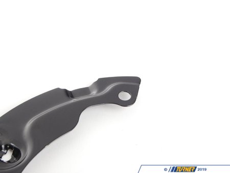 34206859257 - Genuine BMW Supporting Ring Brake Shoe - 34206859257 ...