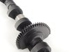 11377541880 - Genuine BMW Eccentric Shaft Zyl. 1-4 - 11377541880 - E53 ...