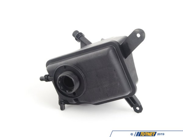 17137542986 - Coolant Expansion Tank | Turner Motorsport