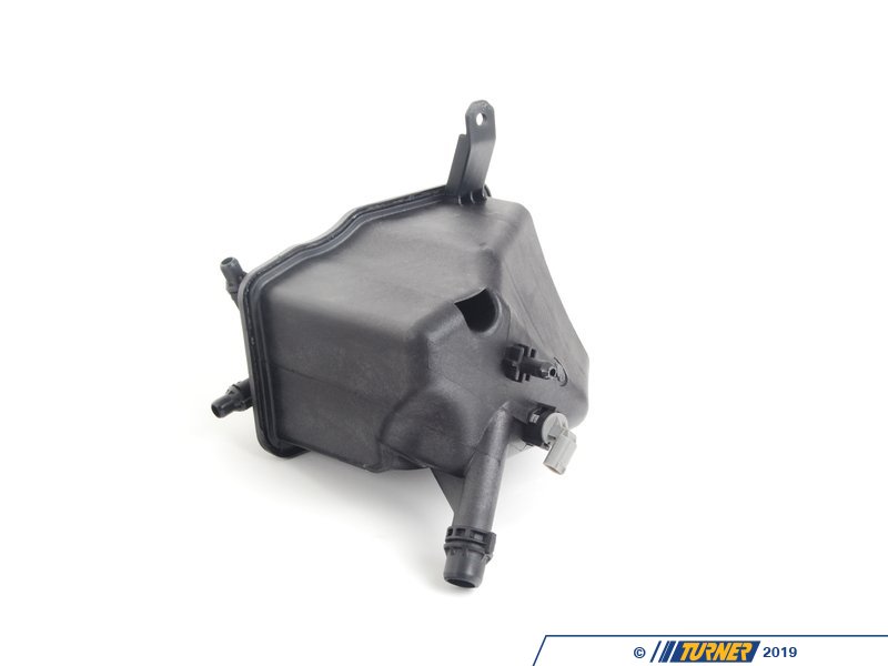 17137542986 - Coolant Expansion Tank | Turner Motorsport