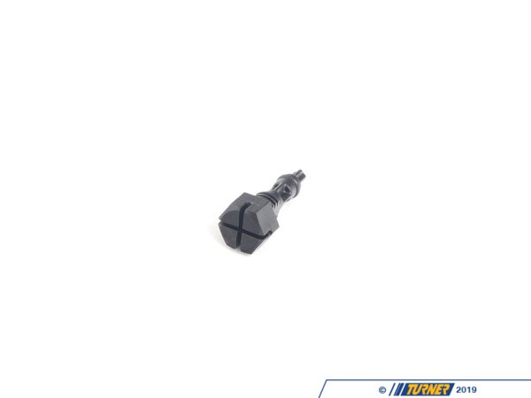 11537559883 - Genuine MINI Vent Screw M6 - 11537559883 | Turner Motorsport