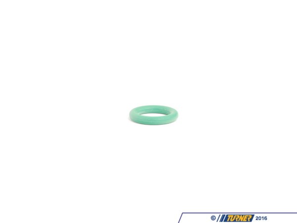 64508375741 - Four Seasons Air Conditioning O-Ring | Turner Motorsport