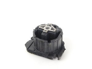 22326780026 - Genuine BMW Transmission Mount | Turner Motorsport