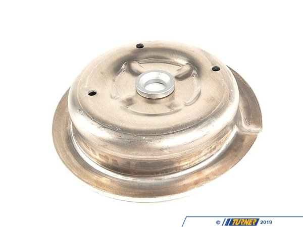 31326769667 - Genuine BMW Front Upper Spring Perch | Turner Motorsport