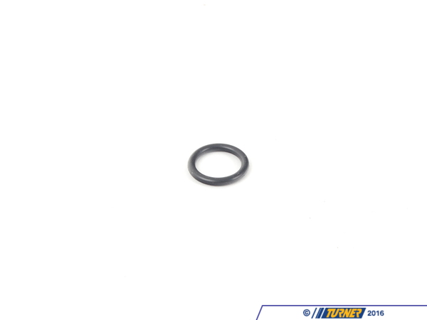 64538375742 - ACM Air Conditioning O-Ring - E46 | Turner Motorsport