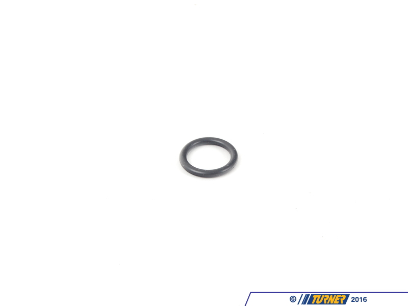 64538375742 - ACM Air Conditioning O-Ring - E46 | Turner Motorsport