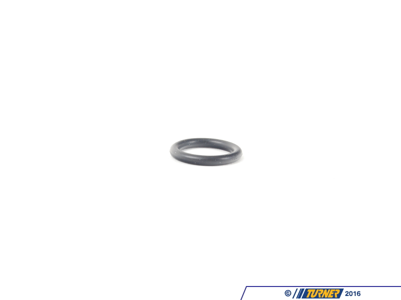 64538375742 - ACM Air Conditioning O-Ring - E46 | Turner Motorsport