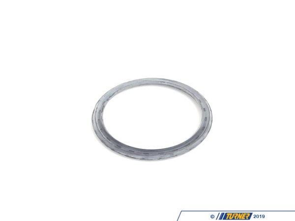 11117551866 - Genuine BMW Gasket Set Engine Block Asbe - 11117551866 ...