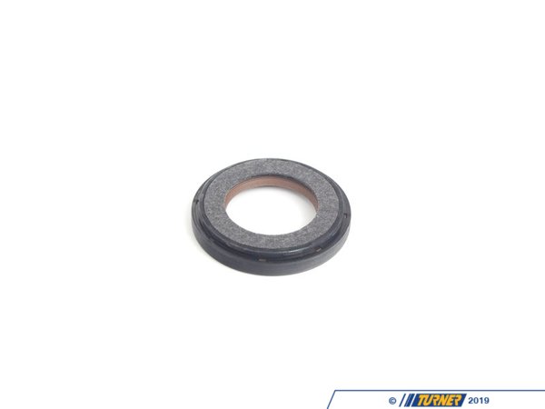 11117551866 - Genuine BMW Gasket Set Engine Block Asbe - 11117551866 ...