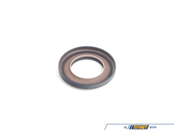 11117551866 - Genuine BMW Gasket Set Engine Block Asbe - 11117551866 ...