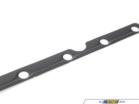 11117551866 - Genuine BMW Gasket Set Engine Block Asbe - 11117551866 ...