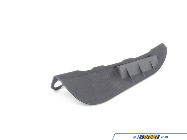 51717178141 - Genuine BMW Pressure Lip Seal, Front Left - 51717178141 ...