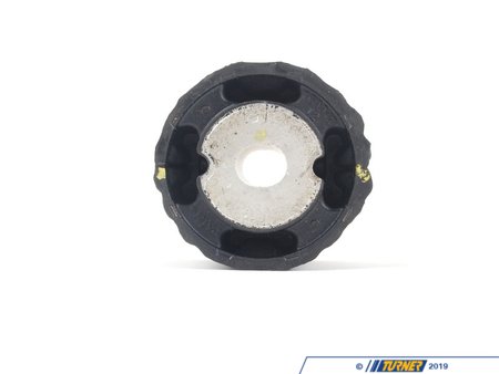 33176770948 - Genuine BMW Rubber Mounting Rear - 33176770948 - E70,E71 ...
