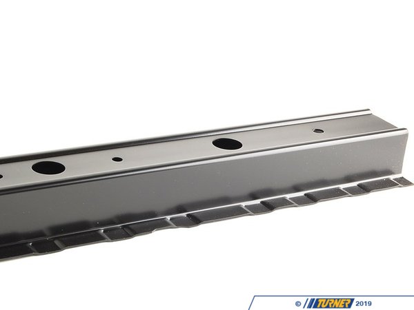 41117145342 - Genuine BMW Top, Side Member, Right - 41117145342 - E90 ...