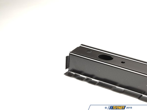 41117145342 - Genuine BMW Top, Side Member, Right - 41117145342 - E90 ...