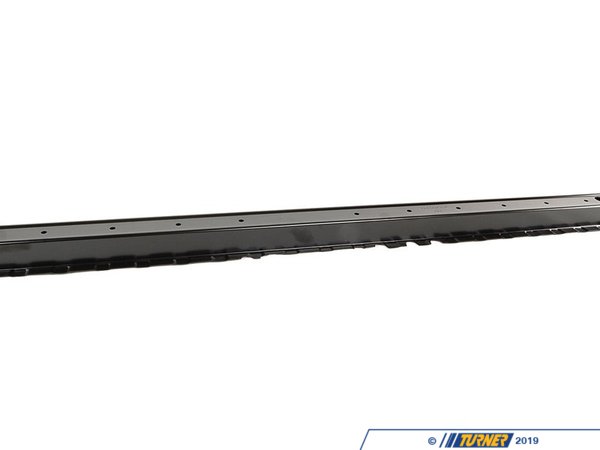 41117145342 - Genuine BMW Top, Side Member, Right - 41117145342 - E90 ...