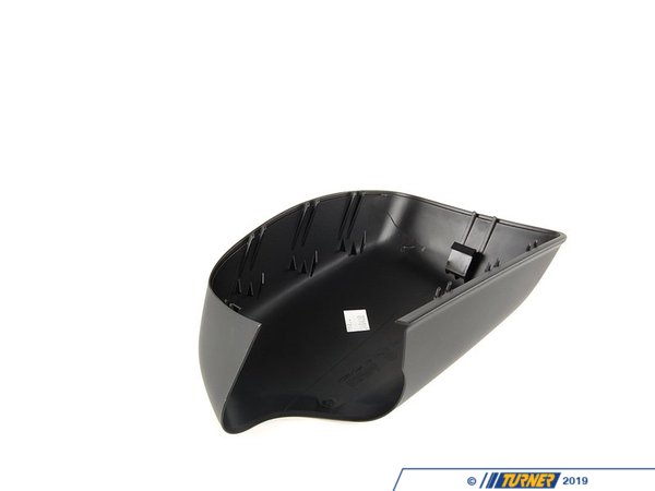 51168256322 - Genuine BMW Covering Primend Right - 51168256322 - E53 ...