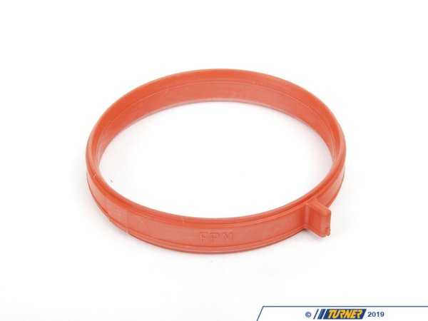 11127508545 - Genuine MINI Gasket Set Cylinder Head Asb - 11127508545 ...