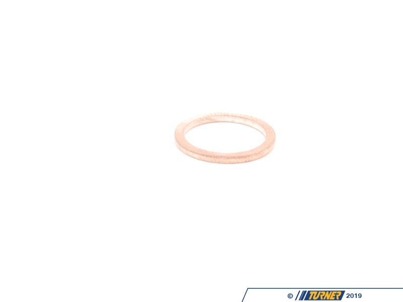 07119963201 - GASKET RING | Turner Motorsport