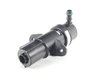 61673414960 - Genuine BMW Headlight washer nozzle - E82 E88 128i 135i ...