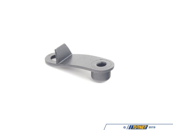 34116768188 - Bleeder Screw & Cover Set - Priced As Set | Turner Motorsport