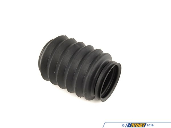 31331094749 - Front Shock Protection Tube - E9x | Turner Motorsport