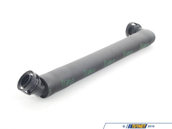 11617534237 - "Cold Climate" Oil Separator Kit | Turner Motorsport