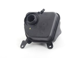 17137640515 - Genuine BMW Expansion Tank - 17137640515 - E82,E90,E92 ...