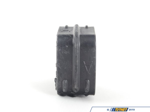 18207585358 - Genuine BMW Rubber Ring - 18207585358 - F01,F06,F10,F12 ...