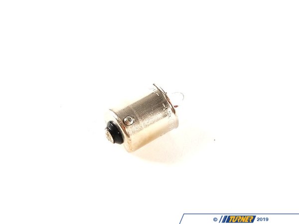 07119905337 - Genuine BMW Bulb - 07119905337 - E30,E34,E36,E38,E39,E46 ...