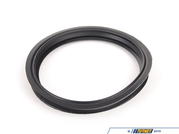 16141182905 - Genuine BMW Rubber Seal - 16141182905 - E39,E46,E53 ...