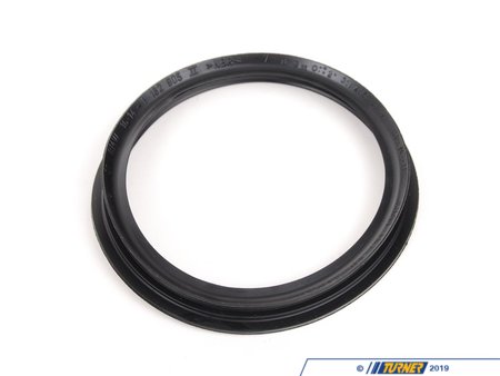 16141182905 - Genuine BMW Rubber Seal - 16141182905 - E39,E46,E53 ...