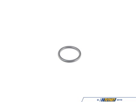 11317534770 - O-ring - Priced Each | Turner Motorsport
