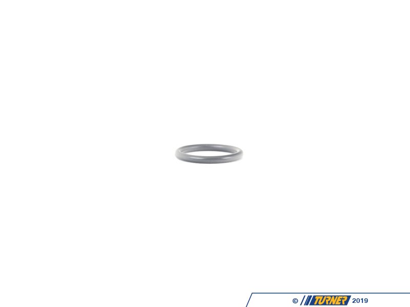 11317534770 - O-ring - Priced Each | Turner Motorsport