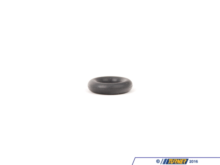035906149A - Fuel Injector O-Ring - Priced Each | Turner Motorsport