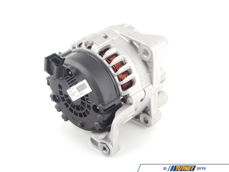 12317561002 - Generator - E70 | Turner Motorsport