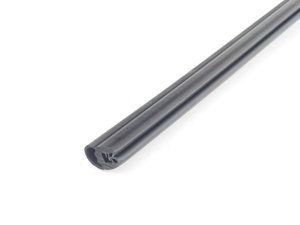 51718046965 - Genuine BMW Hood Seal - Front - E90 E92 E93 M3 | Turner ...