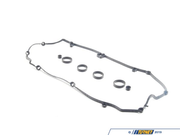11127582400 - Genuine MINI Valve Cover Gasket Set | Turner Motorsport